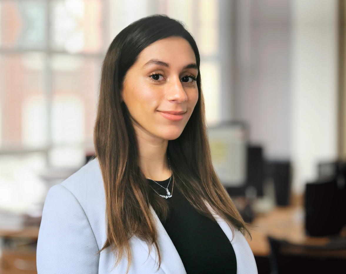 Our Team – The QCA