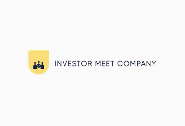 Investor Meet Company – Is the value of your company reflected in your ...