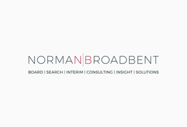 Norman Broadbent – Executive Search Governance Package – The QCA