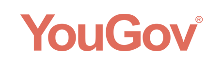 Membership Plans – The QCA