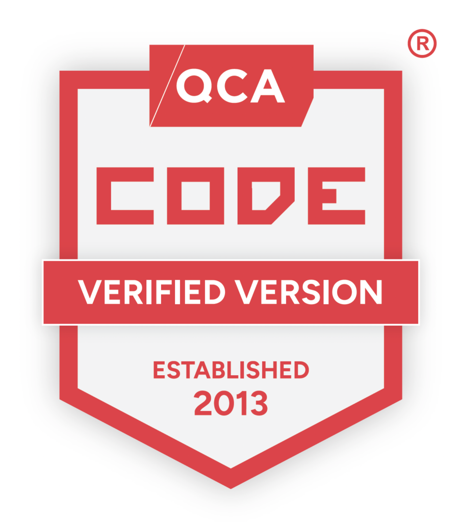 QCA Corporate Governance Code – The QCA