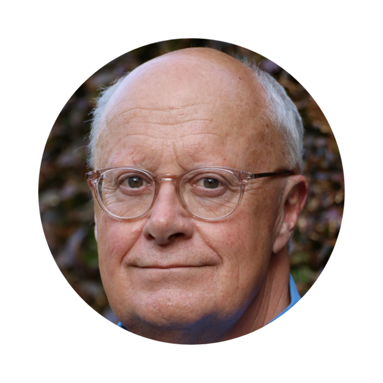 QCA AIM Commission Launches – The QCA