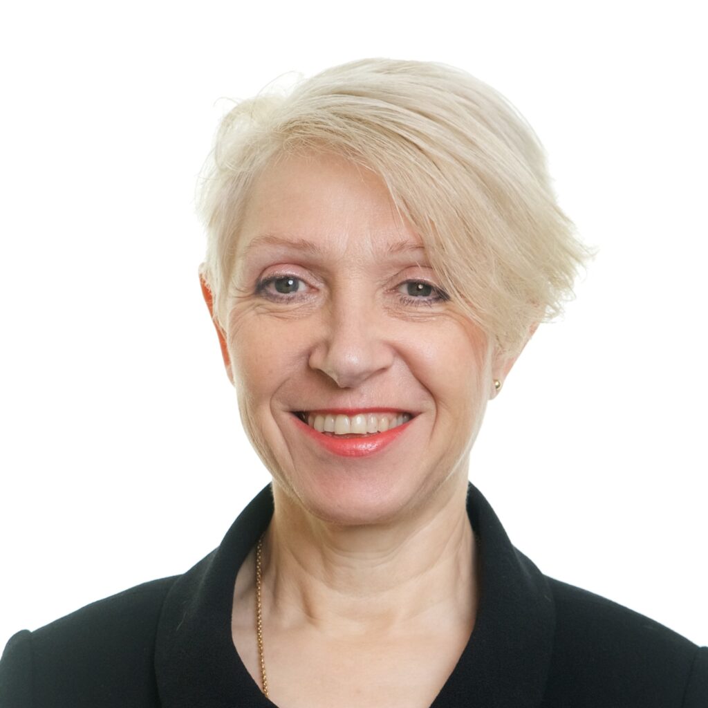 Share Schemes Expert Group – The QCA