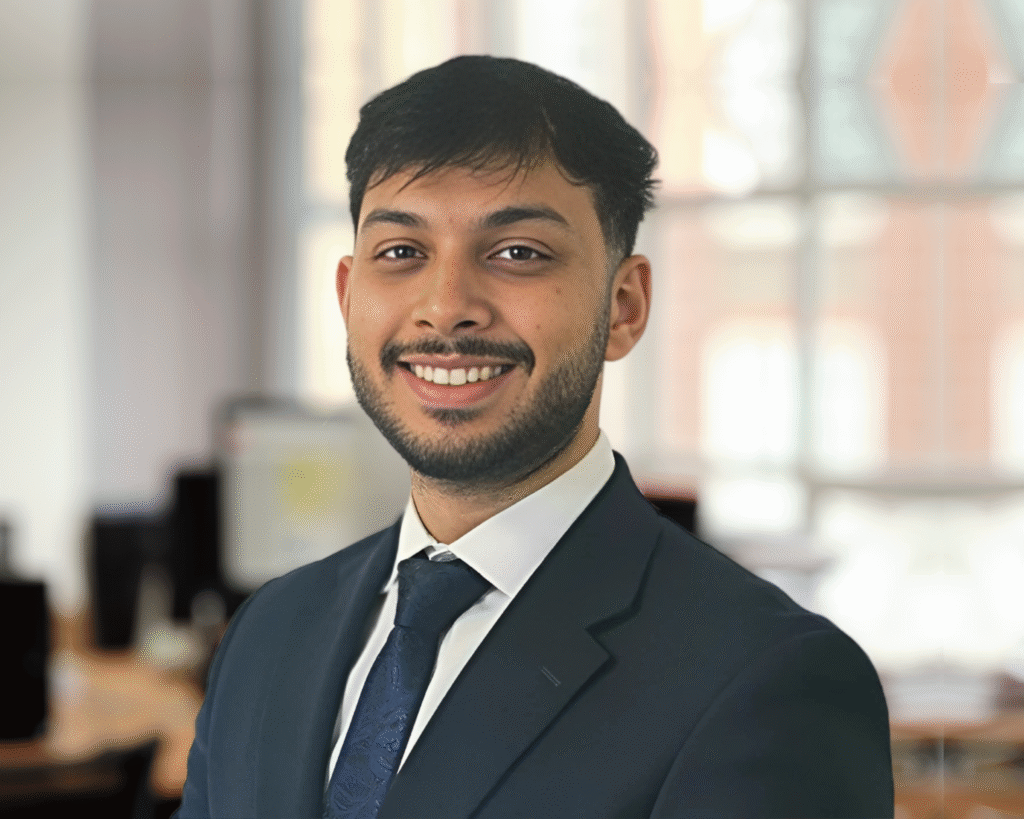 About Us – The QCA