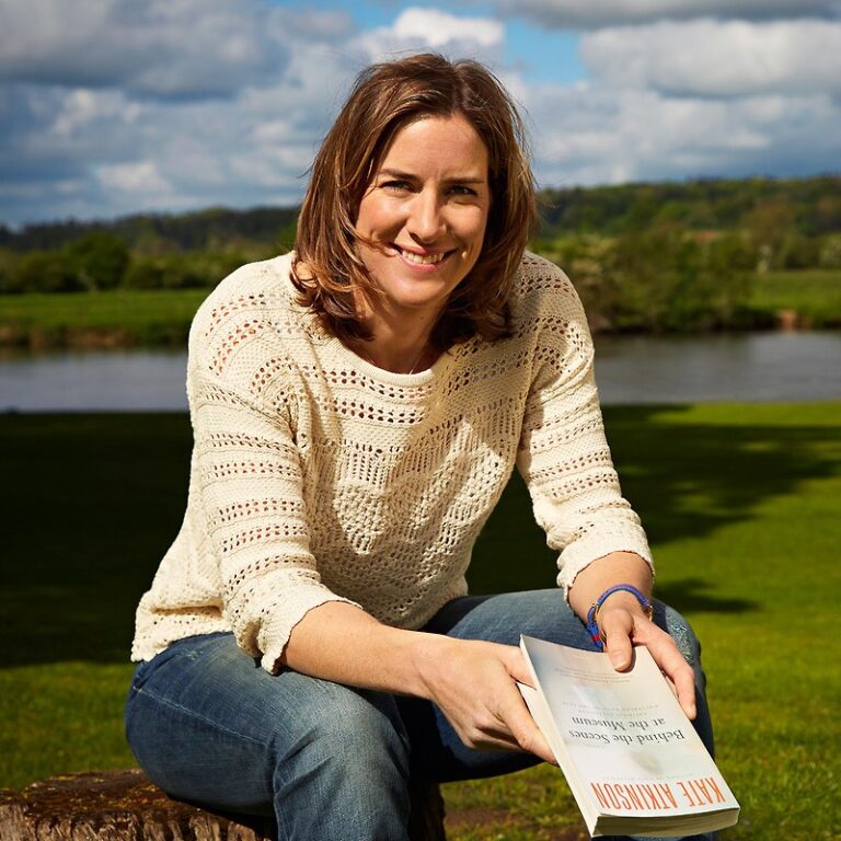 Baroness Katherine Grainger to speak at this year’s QCA Annual Dinner ...